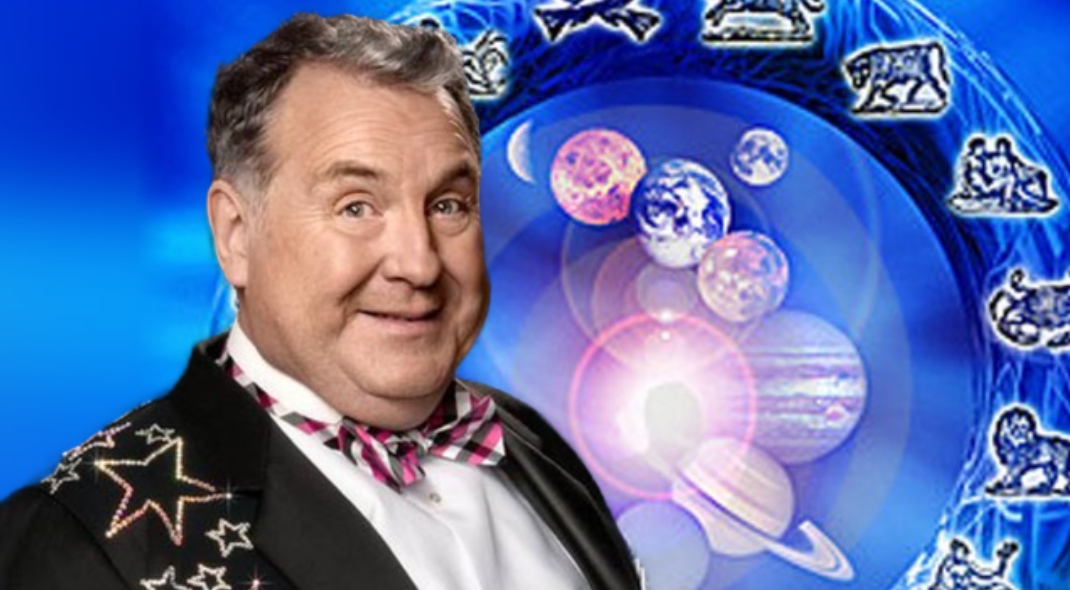 HOROSKOPI PËR DATËN 13 TETOR NGA RUSSELL GRANT - PubliAlb AL HOROSKOPI PËR DATËN 13 TETOR NGA RUSSELL GRANT - PubliAlb AL